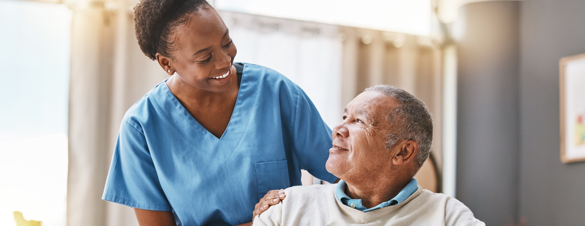 Careers – Acclaim Home Health Inc.